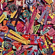 Home Page [www.purserstudio.com]