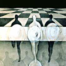 Home Page [www.purserstudio.com]